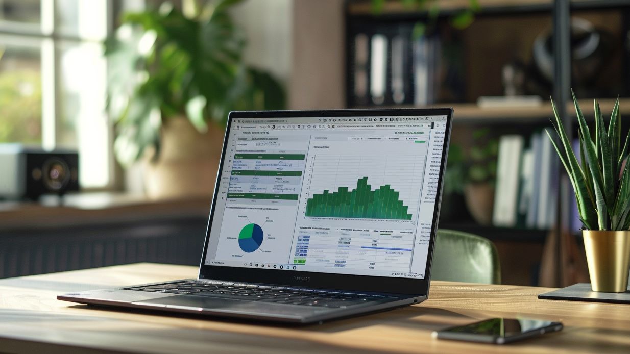 Tip: bezplatná verze prémiové kancelářské sady má většinu ...