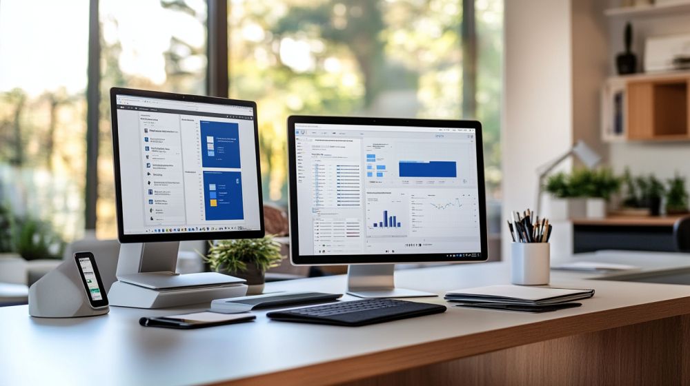 Microsoft Office zdarma? Kdy je to možné a jaké jsou nejlepší ...